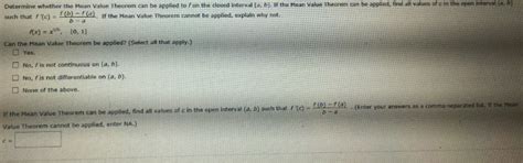 Solved Create A Function Whose Graph Has The Given