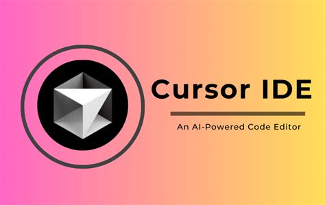 Extens O Vscode Maliciosa No Cursor Ide Levou Ao Roubo De Us Mil Em Criptomoedas Guidetux