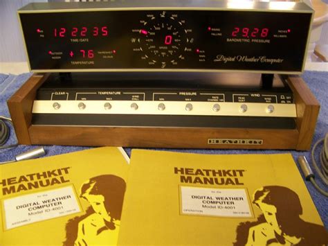 Connecting An Arduino To Devices With An Earth Pin General