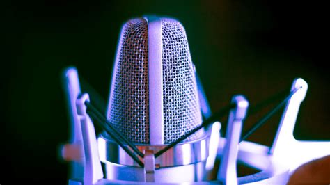 5 Creative Ways to Use Overdub for Better Voiceovers - Biz Brella