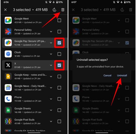 How To Stop Apps From Draining Battery On Android Beebom