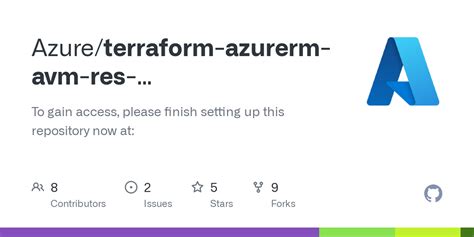 Terraform Azurerm Avm Res Managedidentity Userassignedidentitymaintf