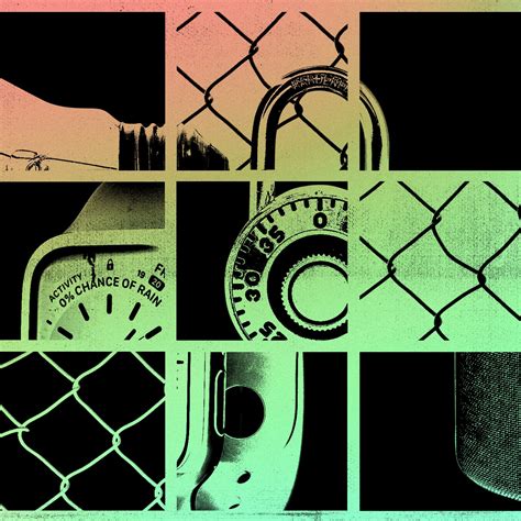 Iot Latest News Photos And Videos Wired