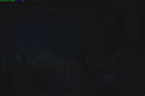 ProgrammerBase Tmux Md At Master Ccss ProgrammerBase GitHub