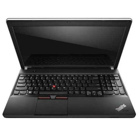 Lenovo Thinkpad Laptop At Best Price In Chennai By Kkr Infotech Id
