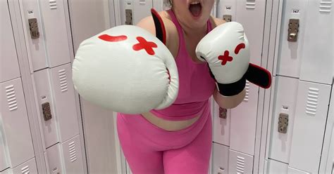 Introverted Extrovert Extroverted Introvert