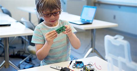 Arduino Nedir Ve Nasıl Öğrenilir Aba Yayın