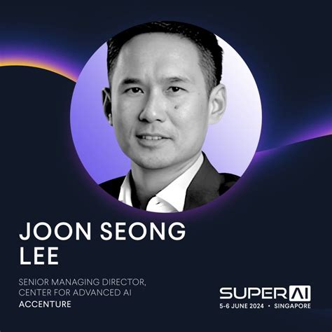 Superai On Linkedin Superai