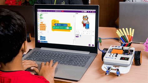 how to make your own flappy bird game in scratch a fun step by step