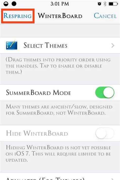 Beef Up Your Iphones Passcode Security With A Blank Keypad On Your Ios 7 Lock Screen « Ios