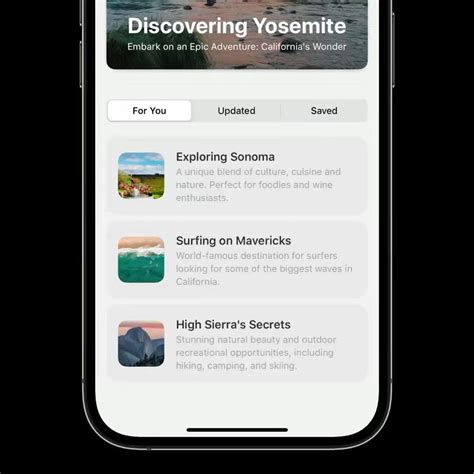 play on twitter segmented control is a common element in mobile