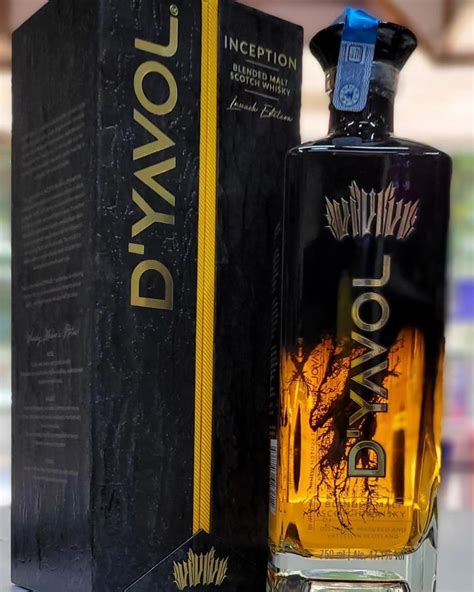 Sandeep Pradhan On Linkedin Alcoholicbeverages Alcobevpackaging