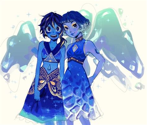 Pin By Ghostlyaberrations On Steven Universe💕 Steven Universe Characters Steven Universe