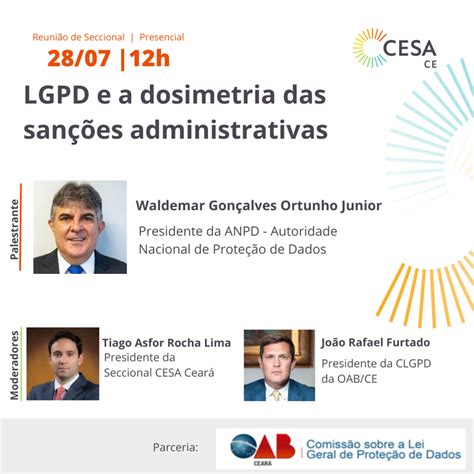 Galerias Cesa Cesa