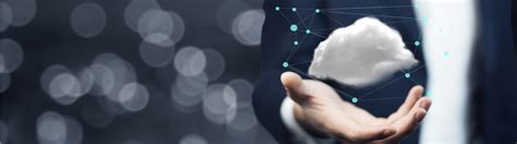 Enterprise Performance Management EPM Enterprise Data Management EDM