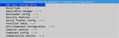 GitHub DmitriLyalikov ESP Smart Clock ESP Based Weather Clock