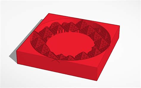 3d Design Cool Thing Tinkercad 3d Design Cool Thing Tinkercad