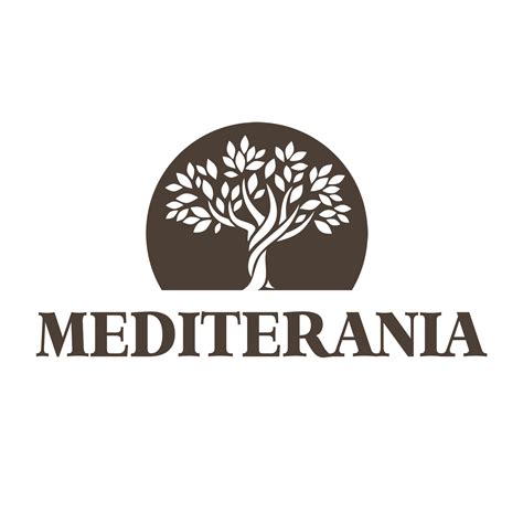 Mediterania