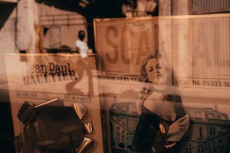 Arindam Dutta On Linkedin Guard Your Reputation With Integrity Vedic Wisdom For Modern Challenges