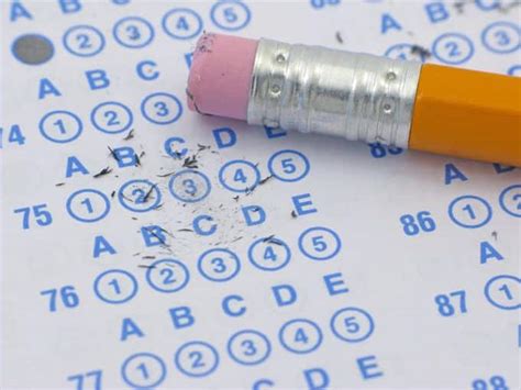Multiple Testingcomparisons Problem How Adding More Variations To