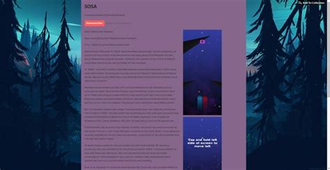 Aryan Gupta On Linkedin Indiegame Firstgame Spaceadventure Sosa