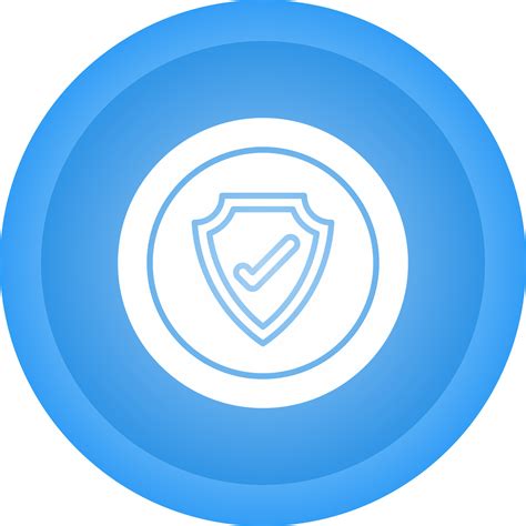 Security Token Vector Icon Vector Art At Vecteezy Security Token Vector Icon Vector Art At Vecteezy