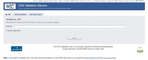 clean css 20 css cleanup tools you should start using