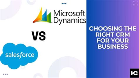 sunidhi on linkedin salesforce vs microsoft dynamics [2023] kizzy