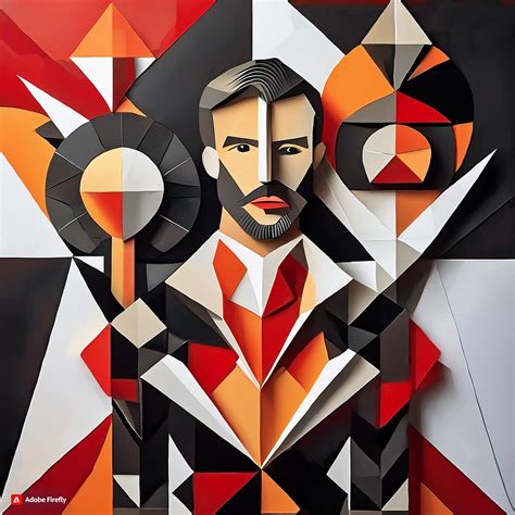 Smile Of The Future Living Skin Transforms Robot Faces Newo