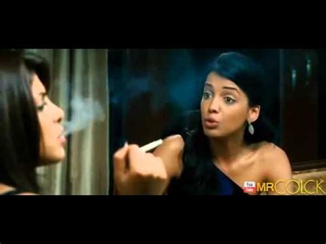 Priyanka Chopra Smoking TOP 20 Photos Cigarmonkeys Com The CigarMonkeys