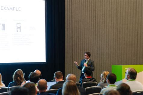 earon rein on linkedin nvidia deep dives
