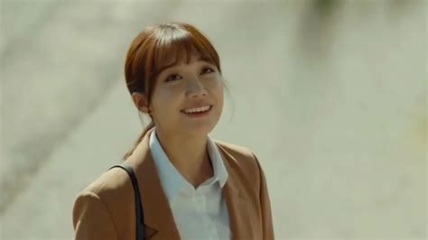 Jeong Eun Ji And Lee Da Euns Sibling Chemistry Steals The Show In New