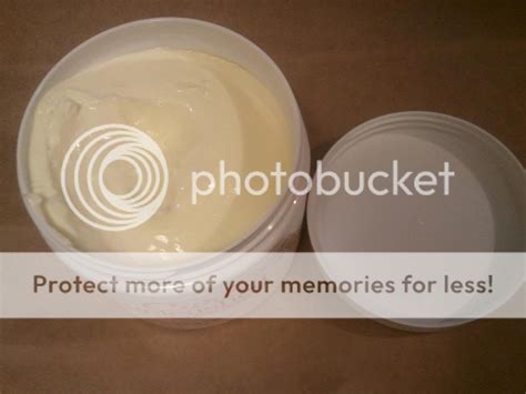 la ti doe shingling method using curls unleashed curl defining creme