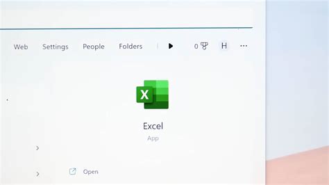 How To Show The Ribbon In Microsoft Excel Word And Outlook