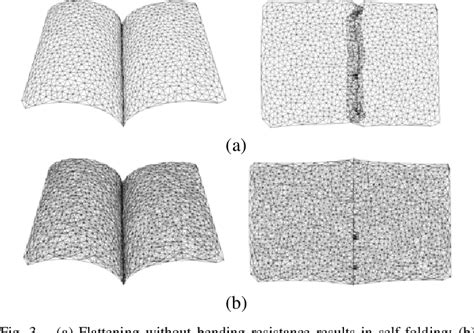 Figure 3 From Ieee Transactions On Pattern Analysis And Machine