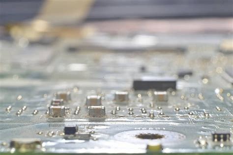 Signal Processing Background Images Hd Pictures And Wallpaper For Free Download Pngtree