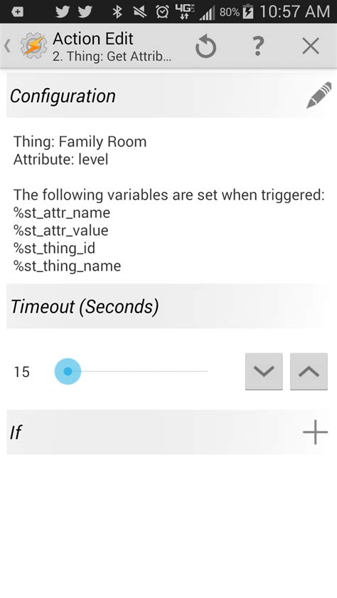dashboard theming custom css and mounting hardware ideas page 6