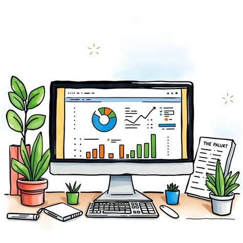 Payroll Report Generator For Easy Payroll Reporting