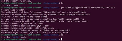 git入门（职场必备工具） csdn博客