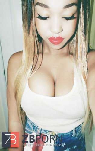 Brassiere Busters Large Mounds Non Porn Zb Porn