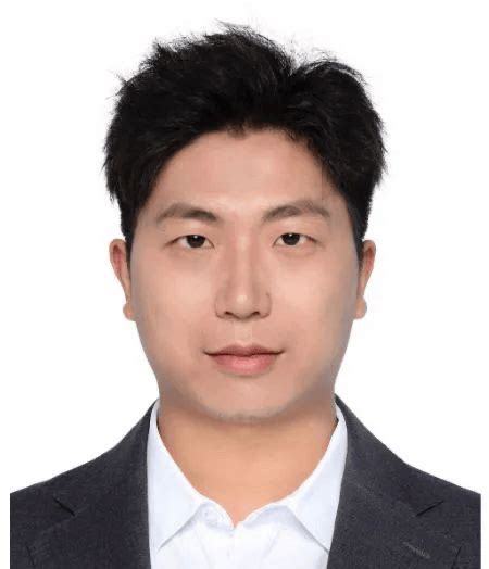 华为“天才少年”徐科，从华为到南京大学，准聘副教授开启新篇章！