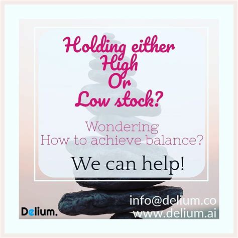 Simon Roy Posted On Linkedin