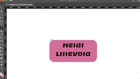 Solved Error In Text When Placing SVG File Adobe Product Community