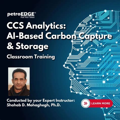 Nrgedge Learning And Networking On Linkedin Ccs Analytics Ai Based