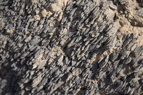 Վարդագույն կիրճ Երանոսի Լեռներ