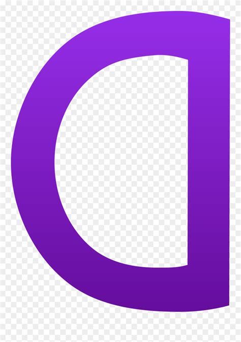 Clipart Of D Vbulletin And Dimensional Def Leppard Adrenalize Png Download 3263736