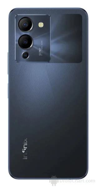 Infinix Note Turbo Review Pros And Cons