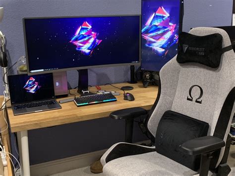 Mac Gpu Macsetups