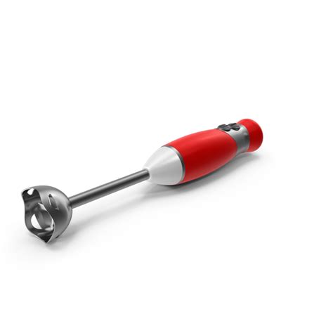 Hand Blender PNG Images PSDs For Download PixelSquid S