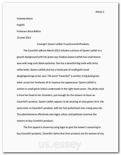 What Is A Preview Statement In A Persuasive Speech